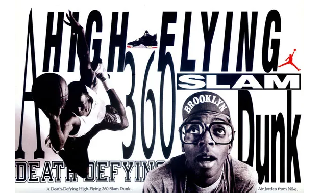 MAGICAL BASKETBALL ACTION - The story of QUANTUM PHANTOM BASKETBALL - Playdate News